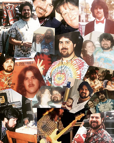 Hippie Shop | Aaron's Alley | Rochester