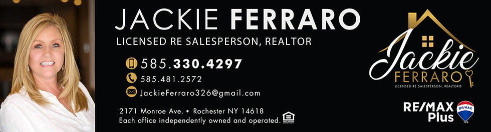 Musicians in Rochester, NY | Get Your Gig On