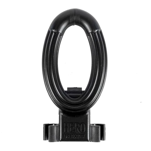 Hero Breakaway Honda | Rodeo Dawg