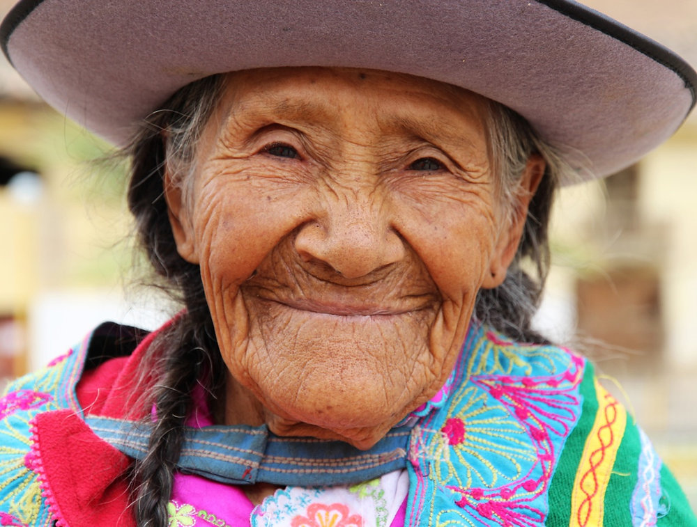 Espiritualidad y Teología Indígena en México