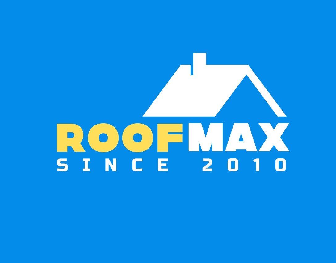 OUR PROMISE | RoofMax USA