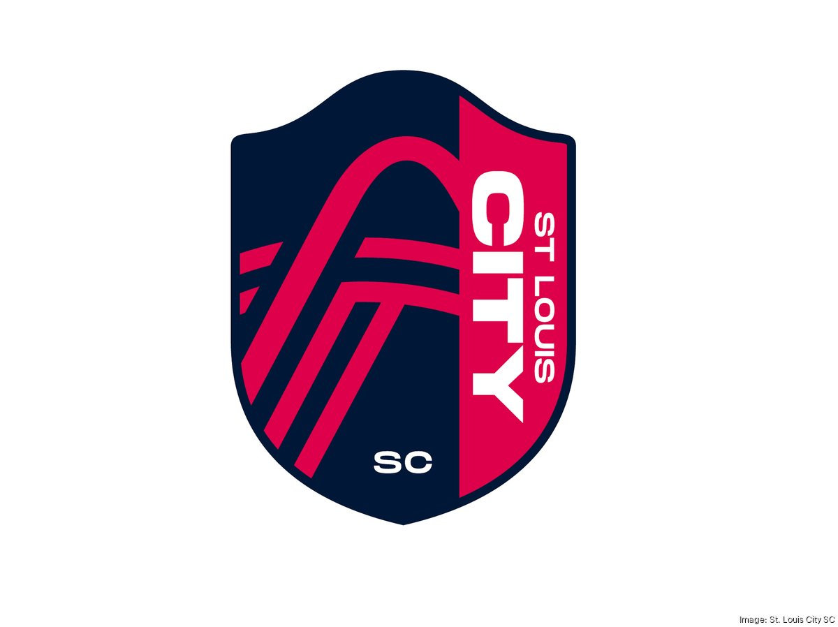 MLS: Charlotte FC @ STL City | The District STL