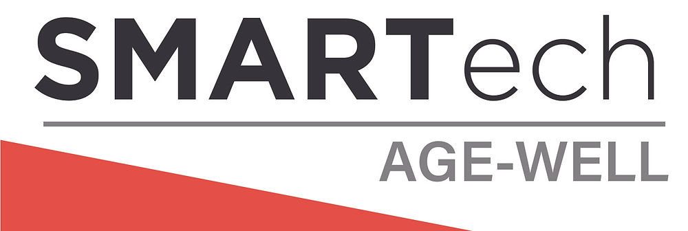 Welcome to the SMARTech Website & Blog