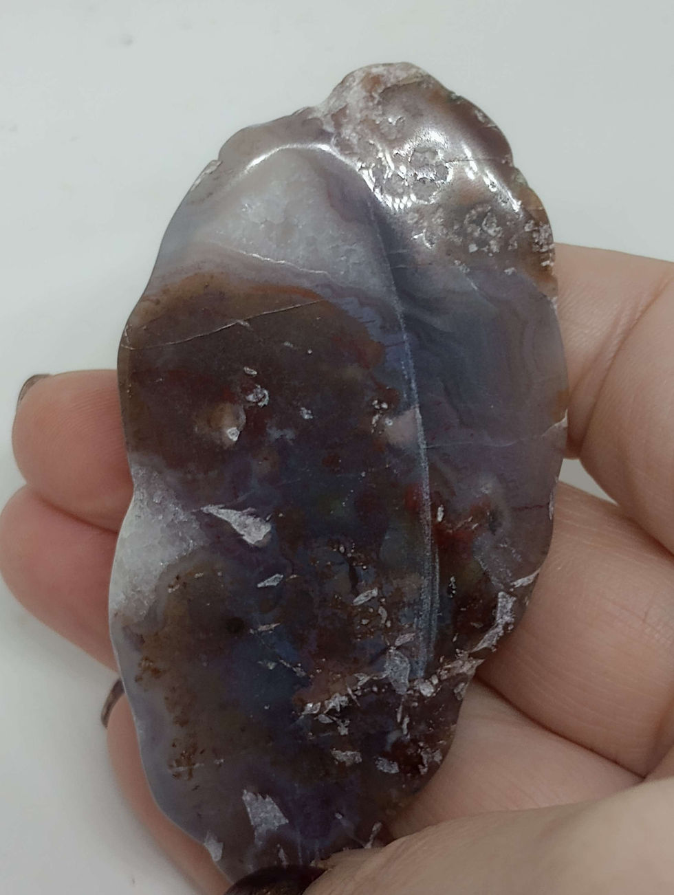Lapidary Material | The Stone Circle