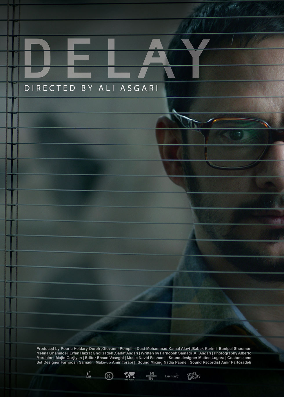 Zen Movie Distribuzione | Distribution of short films (Festivals & Sales)