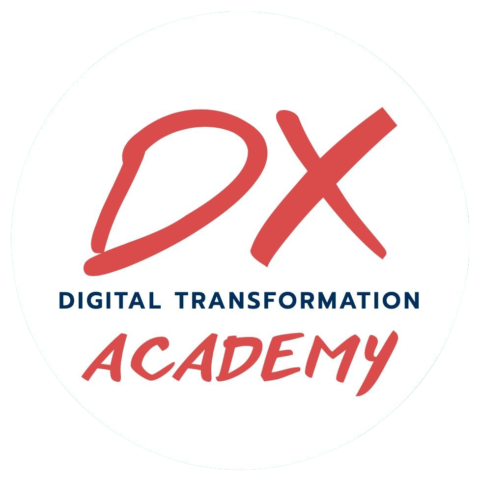 Transformer Map: เครื่องมือออกแบบกลยุทธ์ทรานส์ฟอร์มธุรกิจ