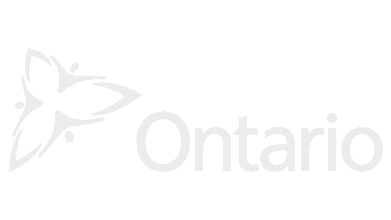 OALCF | Literacy