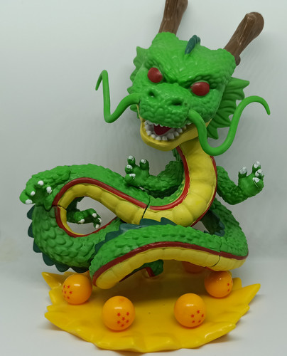 Combo Dragon Ball 2 | Misitio