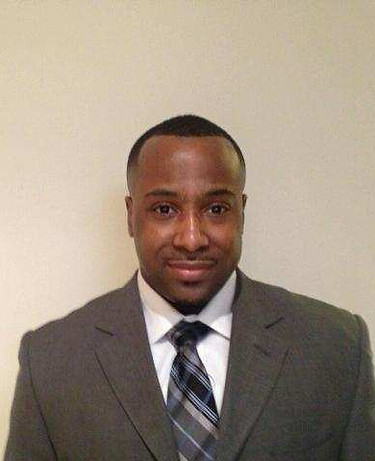 About Us | Project Lend A Hand