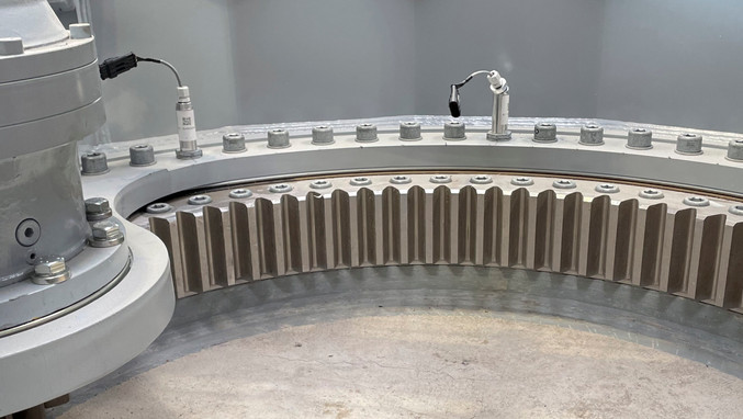 TOKBO トクボ | Mugenlinks