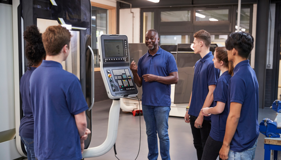 WHAT IS ENGINEERING AND WHAT DO ENGINEERS DO?