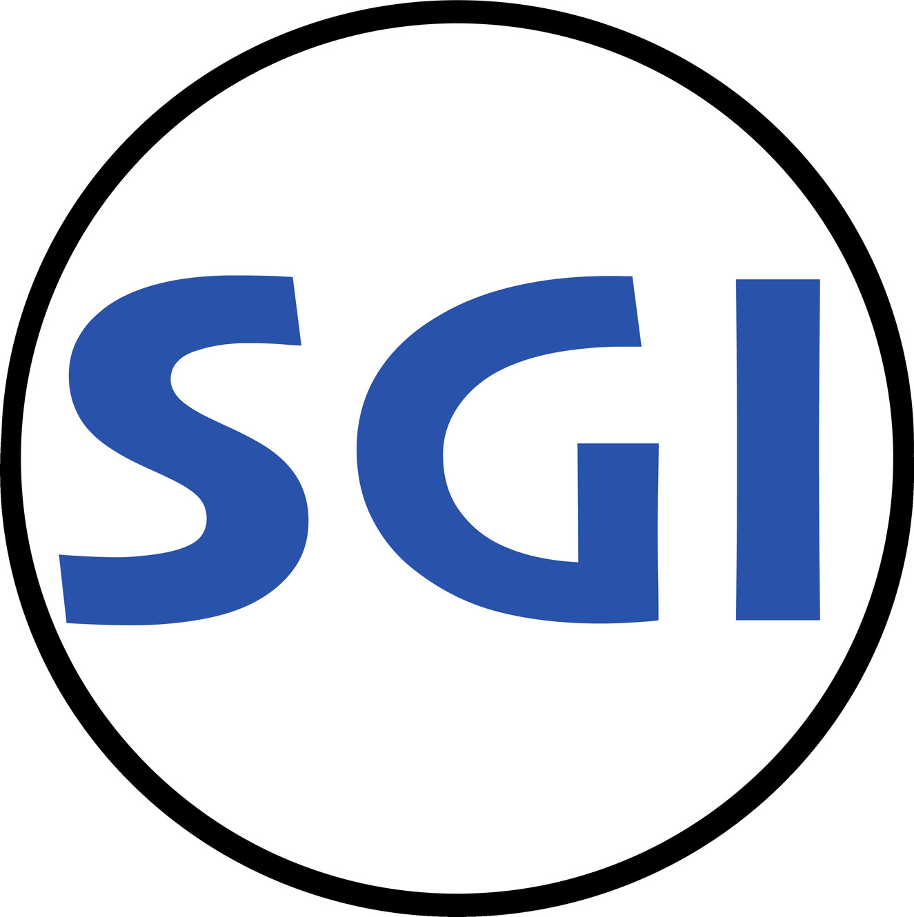 SGI Team | Sports Group International Executive Search SGI Team | Sports Group International Executive Search