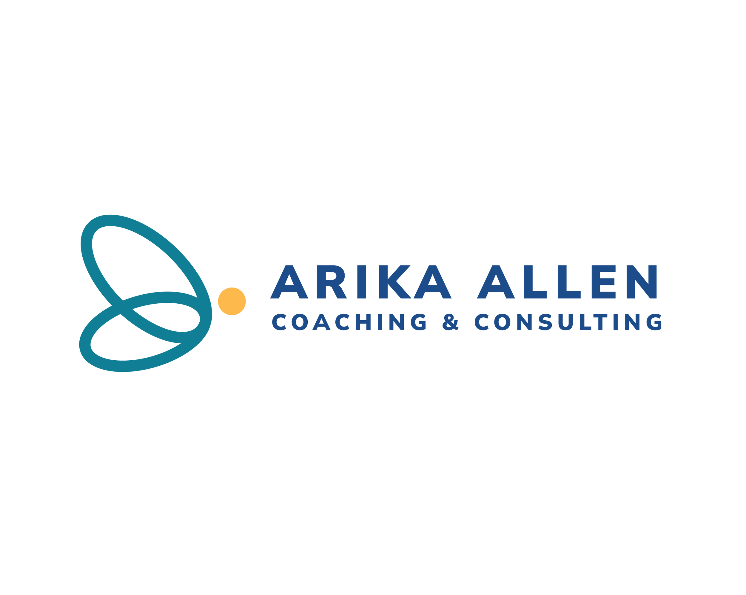 Arika Allen | Executive Coaching & Organizational Consulting In Seattle
