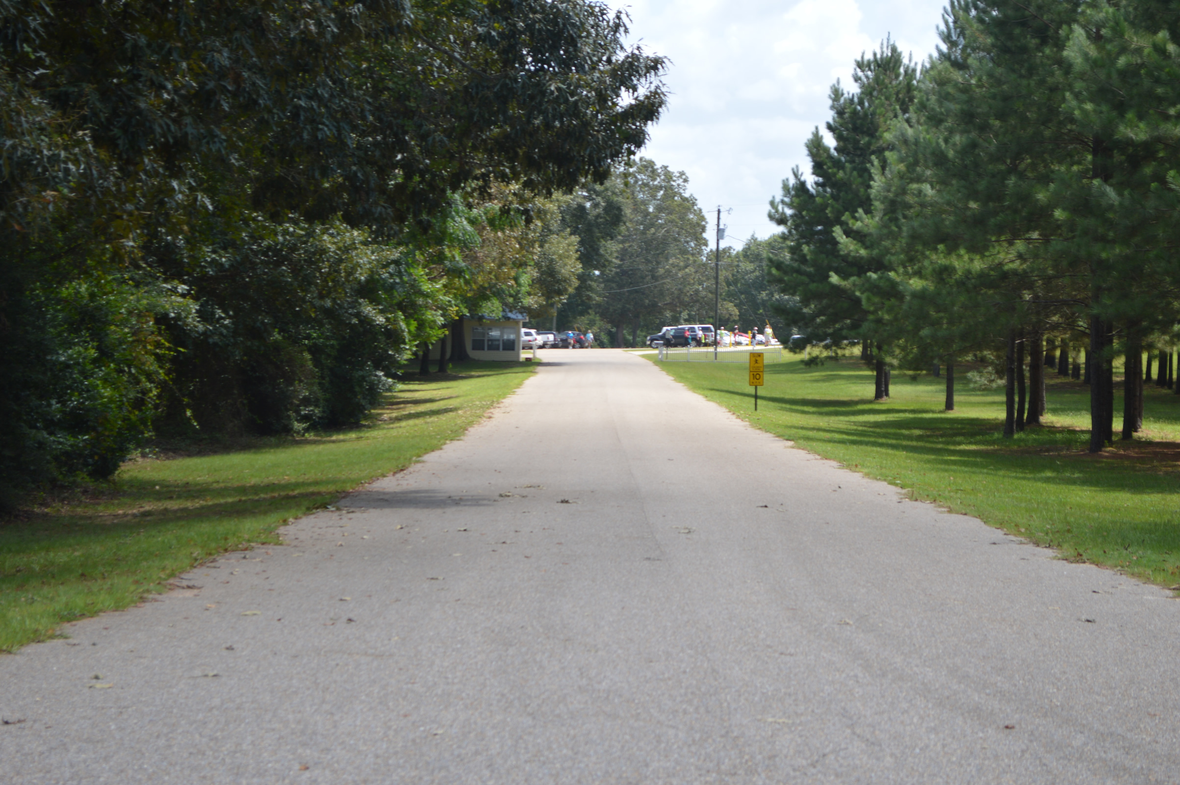 PATHWAY Photos pathway-photos