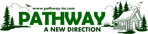 PATHWAY - Admissions