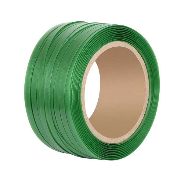 Polyester Çember | Bestfour