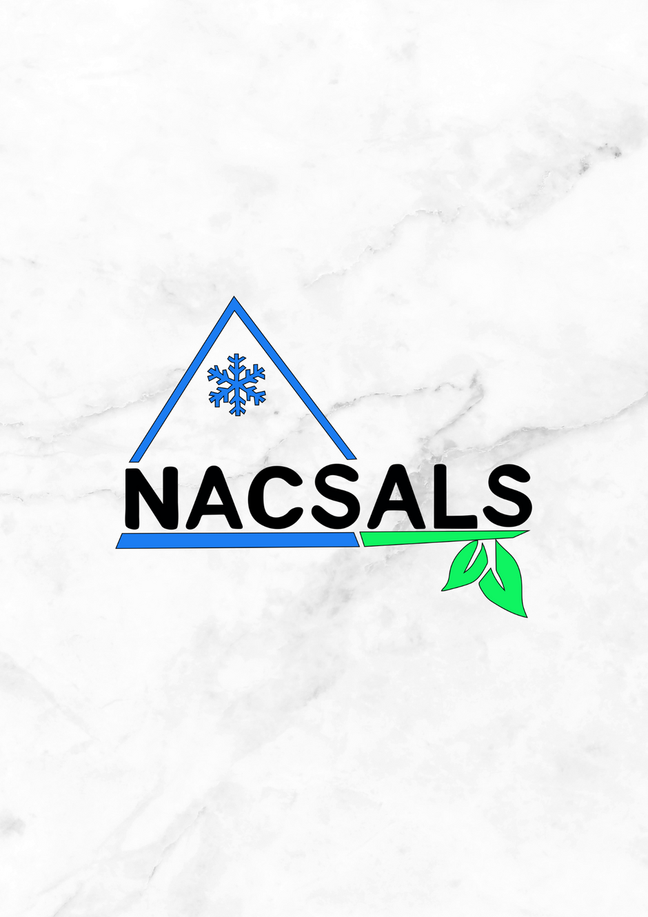Schedule a visit (Landscaping) | NACSALS