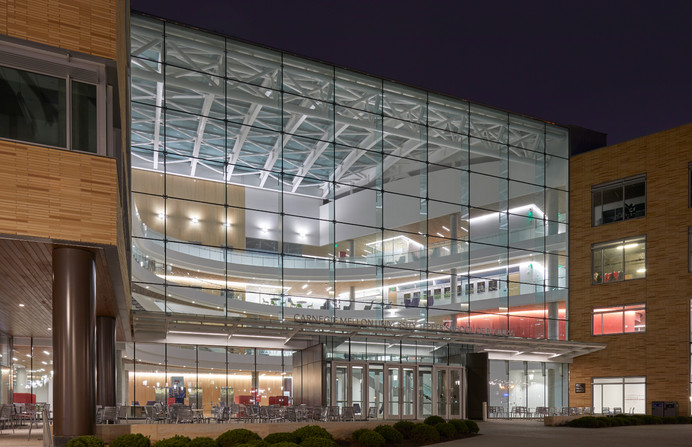 CMU Tepper School of Business | dmproducts