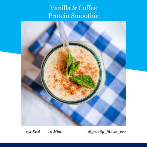 Proven High Protein Recipes | Ultimate Pack for Gym Goers