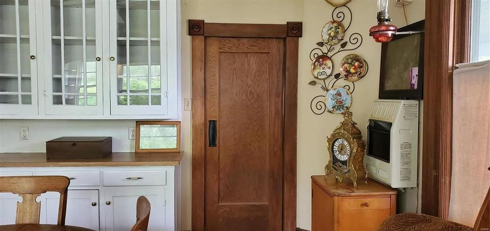 9 Bedroom George F. Barber Designed Victorian With Huge Porch Lists at ...