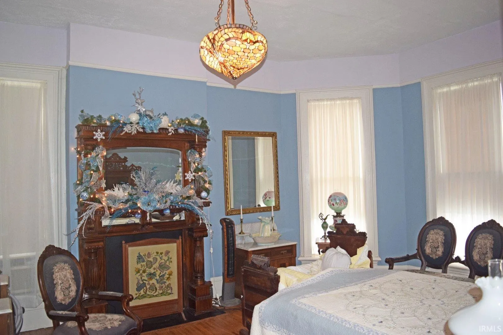 4,375 views 2 comments