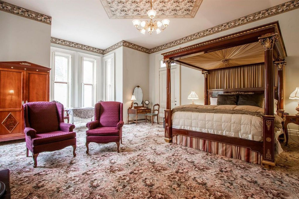 Sold Kat Von D Buys Restored 1874 Schenck Mansion With Over 10 Acres 12 000 Sq Foot See Inside sold-kat-von-d-buys-restored-1874-schenck-mansion-with-over-10-acres-12-000-sq-foot-see-inside