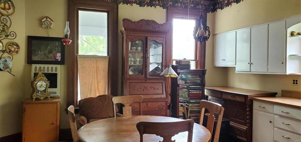 9 Bedroom George F. Barber Designed Victorian With Huge Porch Lists at ...