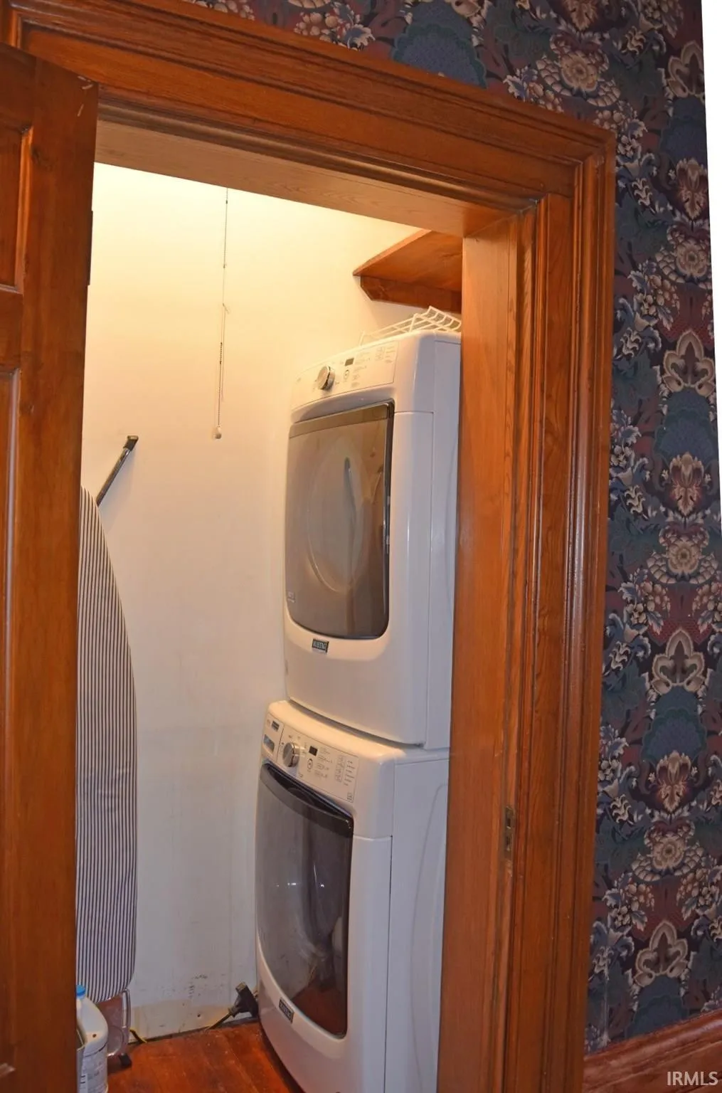 Indiana 1882 Italianate Robert Ruston House Lists For Just $224,900!