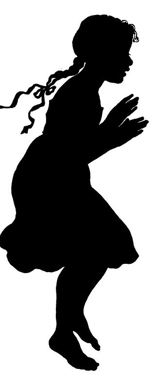 Grete Samsa | themetamorphosis