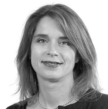 07 | Borders&Territories