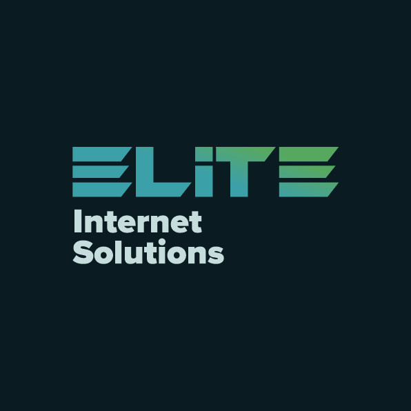 Elite Internet Solutions | Internet Wiring Perth