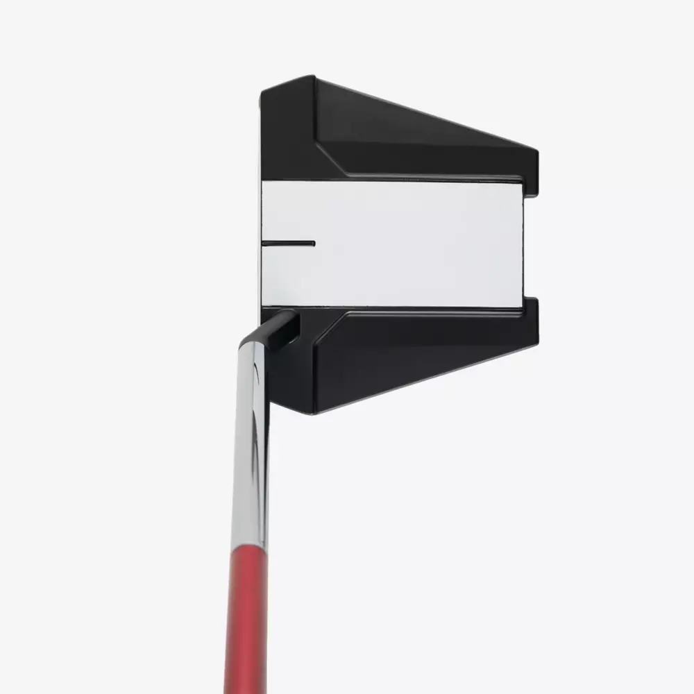 Putter Odyssey Versa Twelve Stroke Lab 70 RH