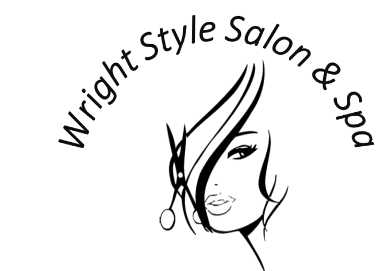 HOME | Wright Style Salon & Spa