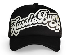 AussieBum Jockey Signature | The Men Store.cl