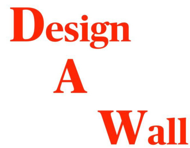 Design A Wall Render | Silicone Render Specialist | Leigh-on-Sea, UK Design A Wall Render | Silicone Render Specialist | Leigh-on-Sea, UK