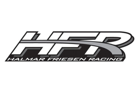 Racing Refresh Team Previews - Halmar Friesen Racing