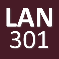 Biblical Greek II | Aenon