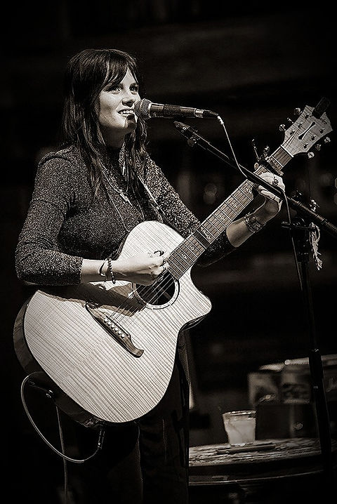 Home | Remi Mae Music