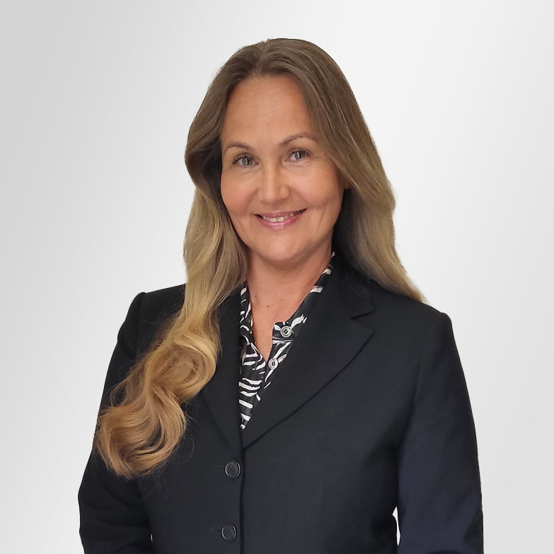 terhi@shay.fi | SHAY