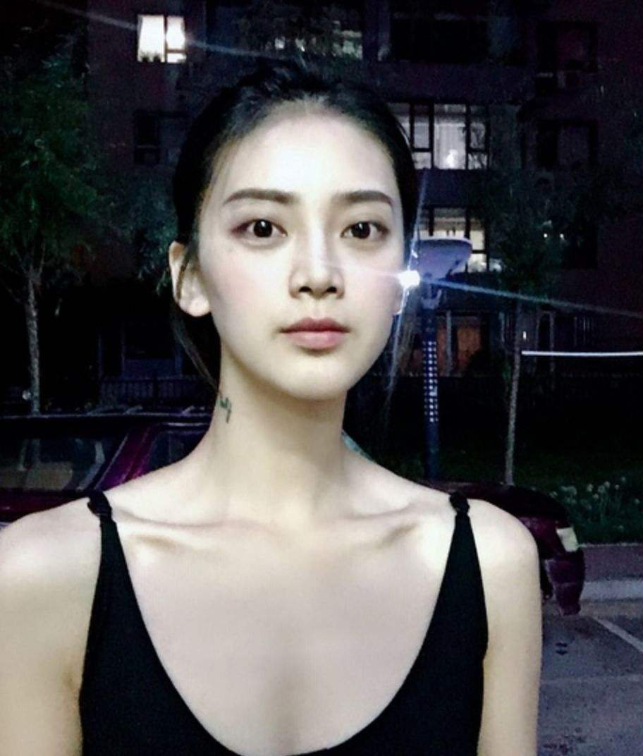 Reminiscing about being dominated by Shanghai Mistress Moon and ...