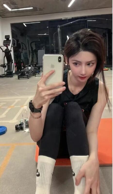 Latest Reviews of Chinese Femdom Goddesses in Beijing - Imperial City ...