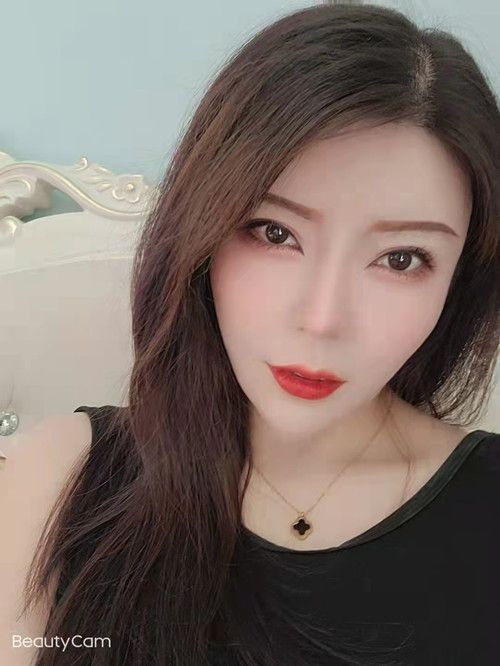 xs仙飒女王 163cm 女王资料和联系信息 Queens Details and Contact Info