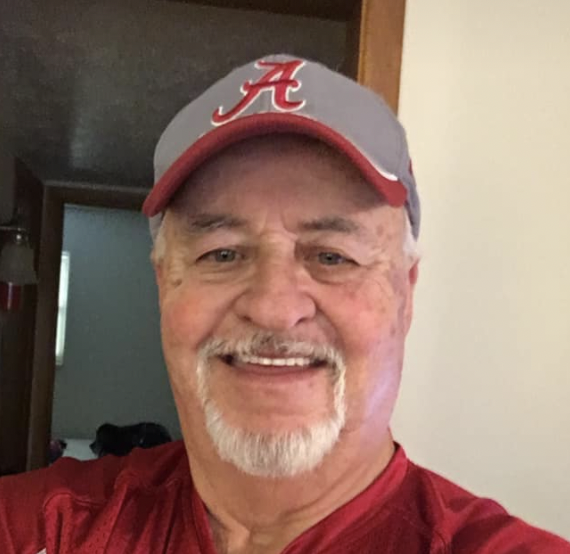 Jerry Parr, 70, Powell, TN, Pastor, Anti-vaxxer, goes to heaven on the ...