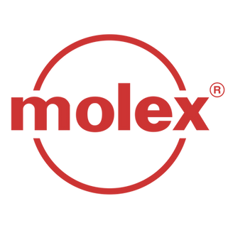 EPICS ISBVI | Purdue Engineering | United States