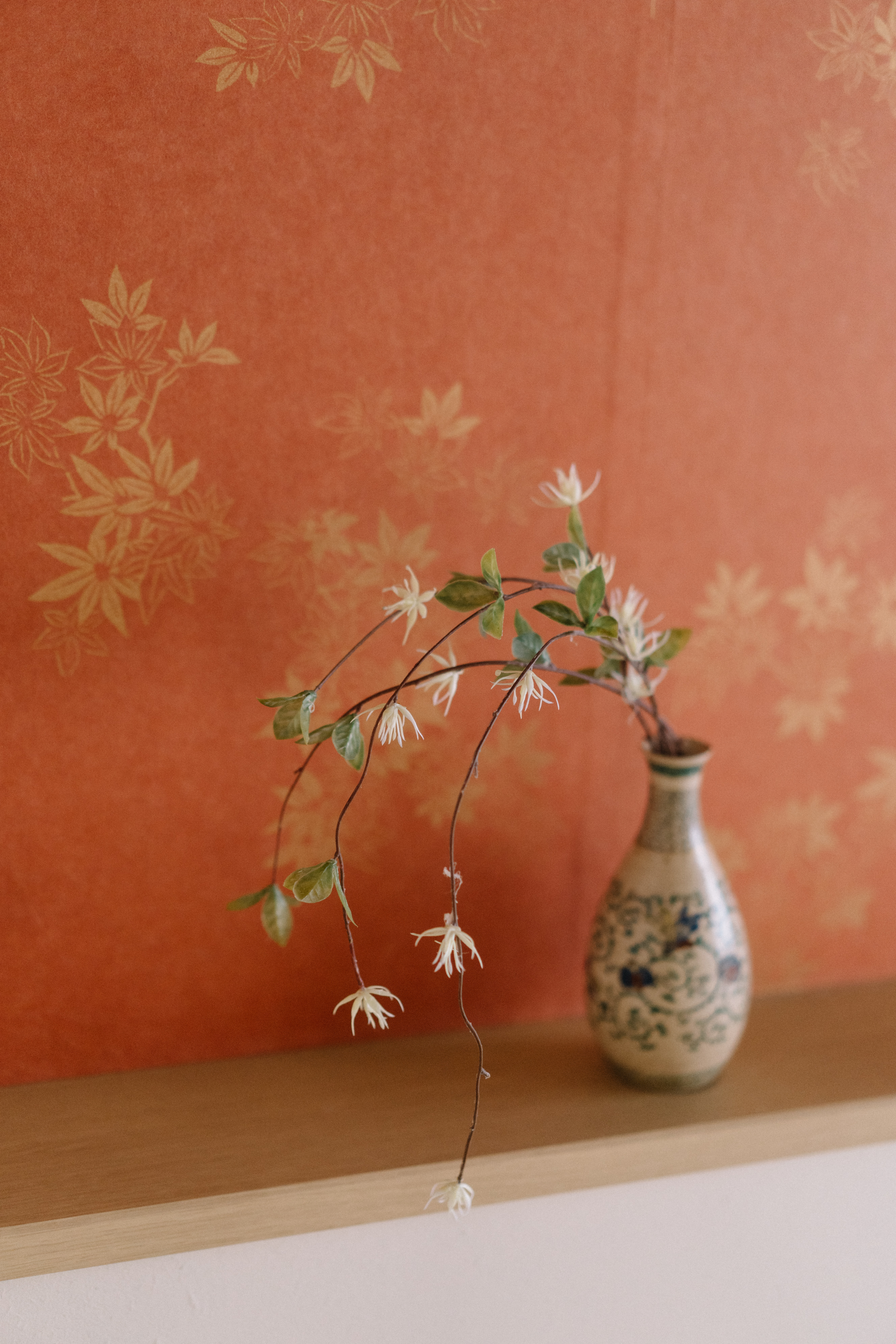 Yabane-An｜KYOTO MACHIYA STAY