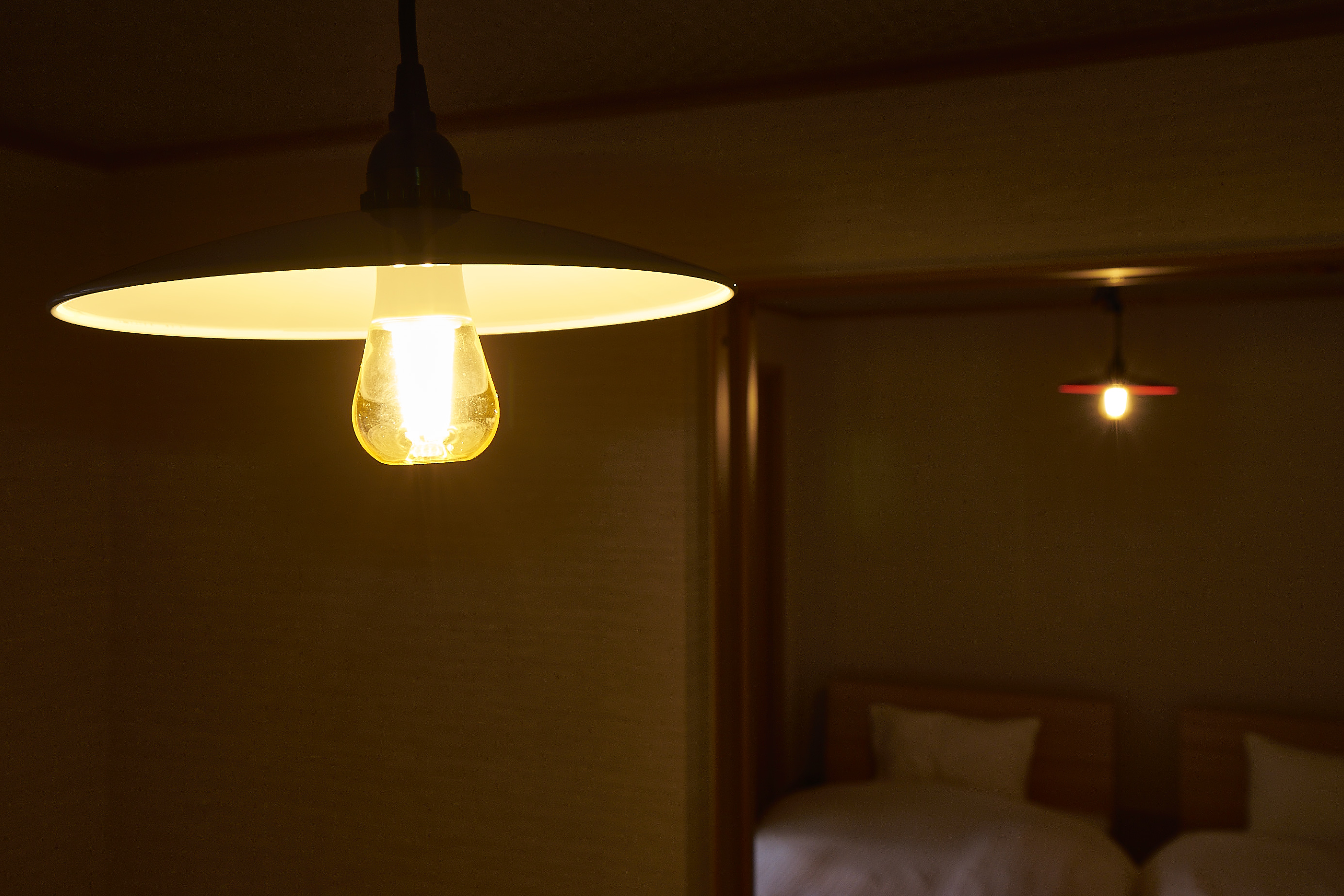 Tennyo-An｜KYOTO MACHIYA STAY