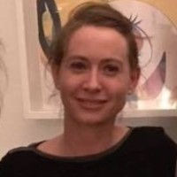 Emma Johnson