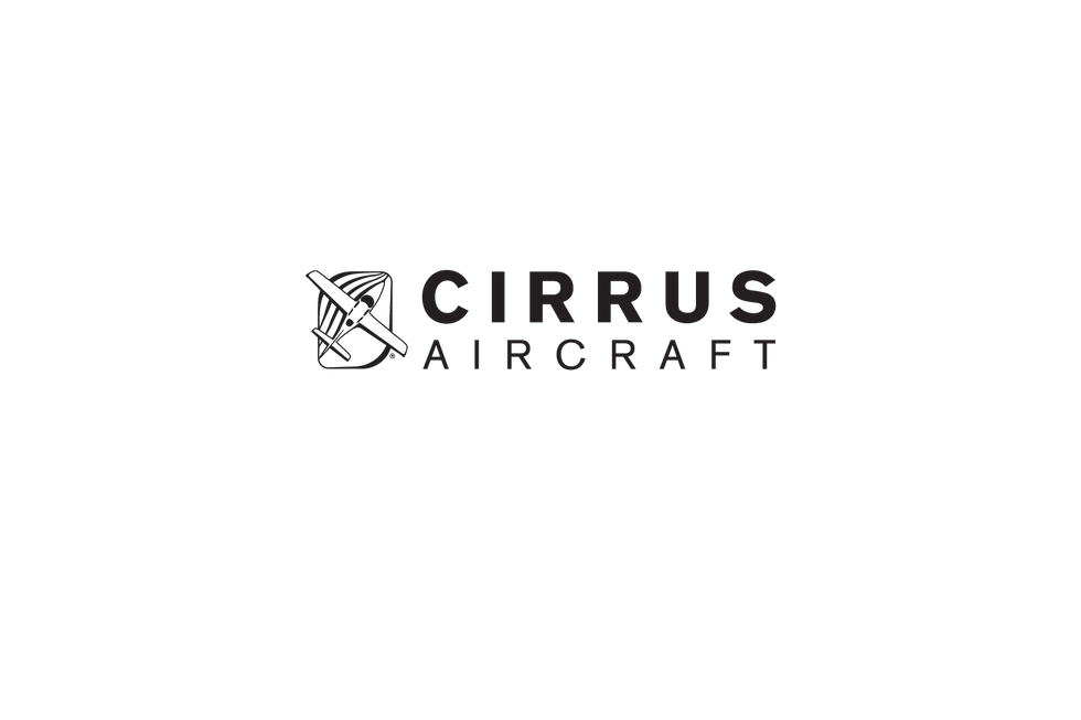 HOME | Aerotron FBO · MRO