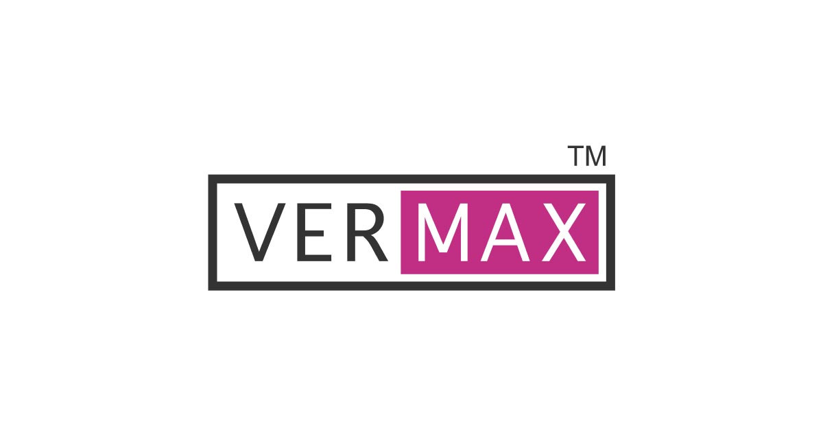 O nas | VERMAX PRO