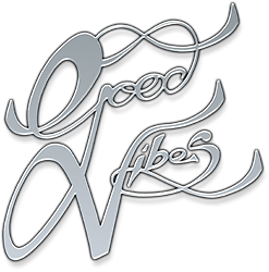 JEDWARD | PlanetJedward.com